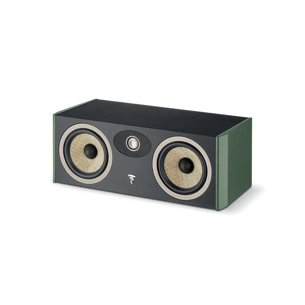 רמקול סנטר Focal Aria Evo X Center – הום סינמה