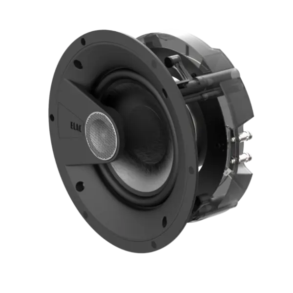 רמקול שקוע Elac Vertex IC-V62 – הום סינמה