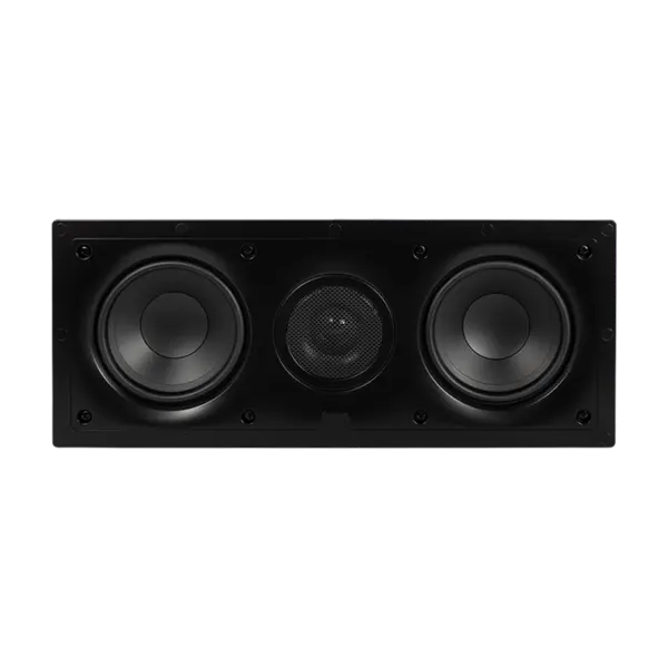 רמקול שקוע Elac Vertex IW-VC51 LCR – הום סינמה