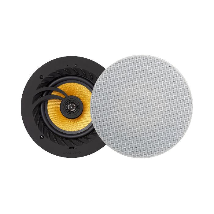 רמקול שקוע מוגבר אלחוטי Lithe Audio Bluetooth דגם 3200 – הום סינמה-Home ...