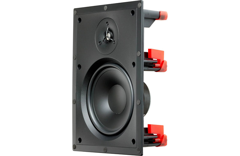 רמקול שקוע Martin Logan IW6 – הום סינמה-Home Cinema