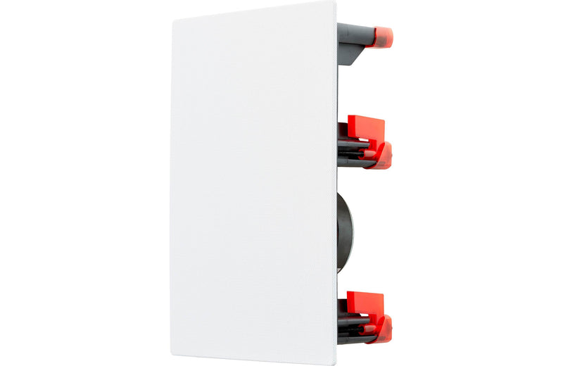 רמקול שקוע Martin Logan IW6 – הום סינמה-Home Cinema