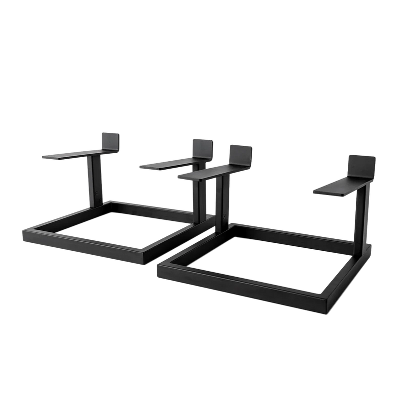 זוג מעמדים Vestlyd V12C Stands – הום סינמה-Home Cinema