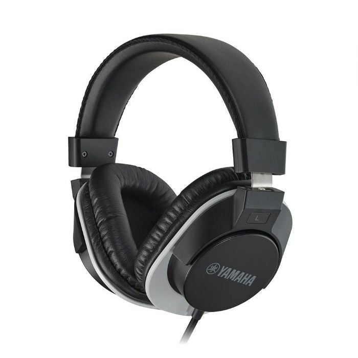 אוזניות Yamaha HPH-MT120 – הום סינמה-Home Cinema