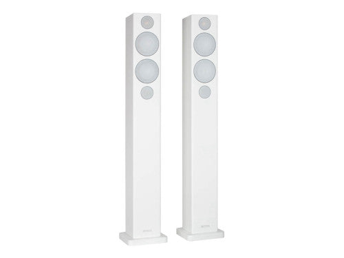 רמקולים Monitor Audio Radius 270 – הום סינמה