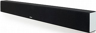 סאונד בר פסיבי Monitor Audio SB4 – הום סינמה